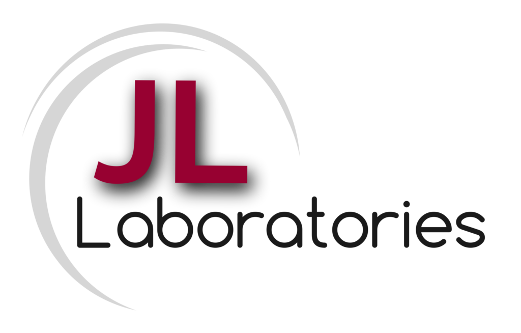 cropped-JL-Labs-4000×1500-1.png | JL Laboratories